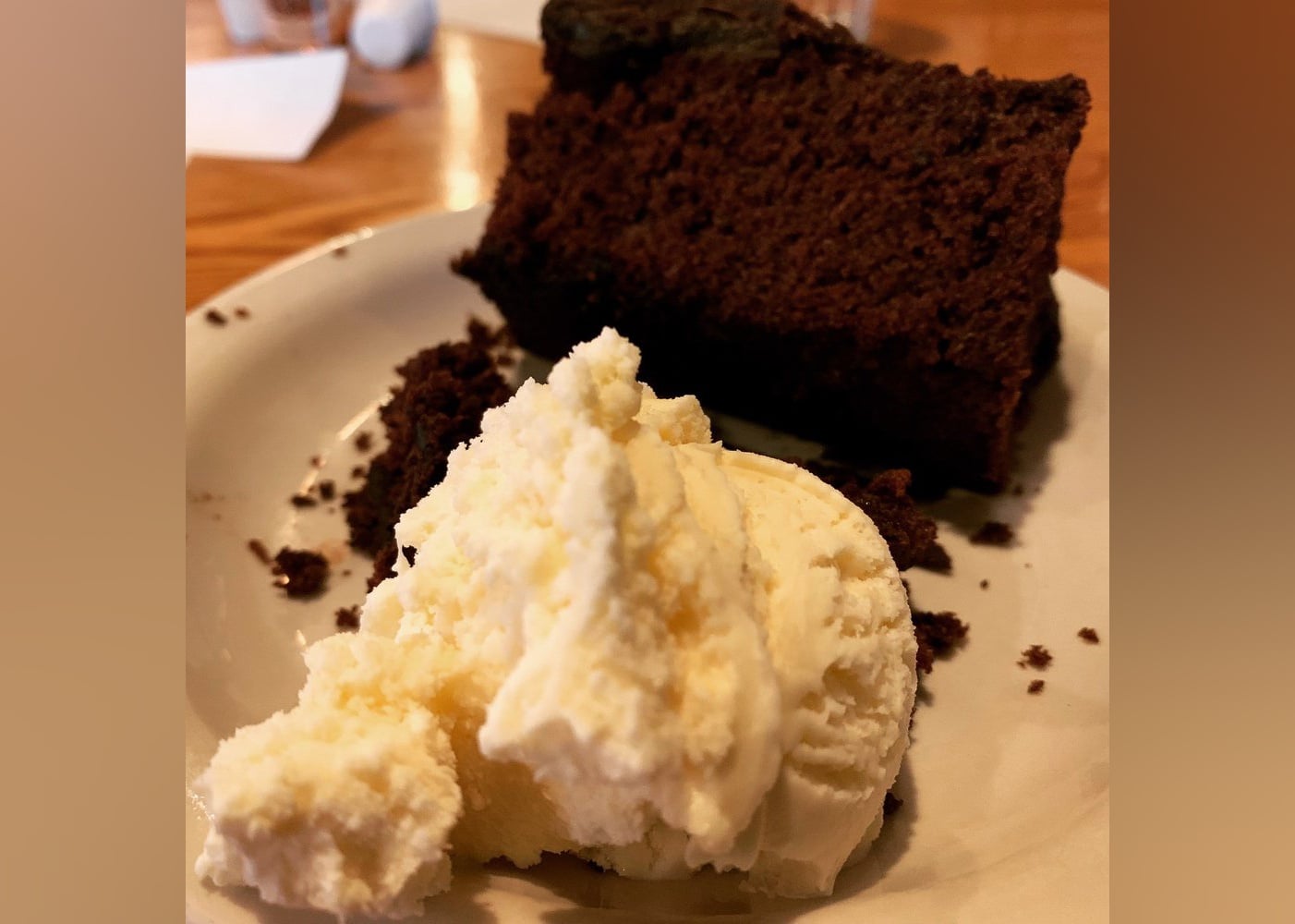 Highest-rated Southern Restaurants in Mankato by Diners | Stacker