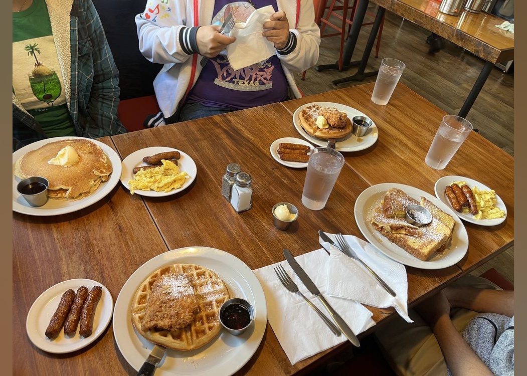 Highest-rated Comfort Food Restaurants in Albany, According to Yelp ...