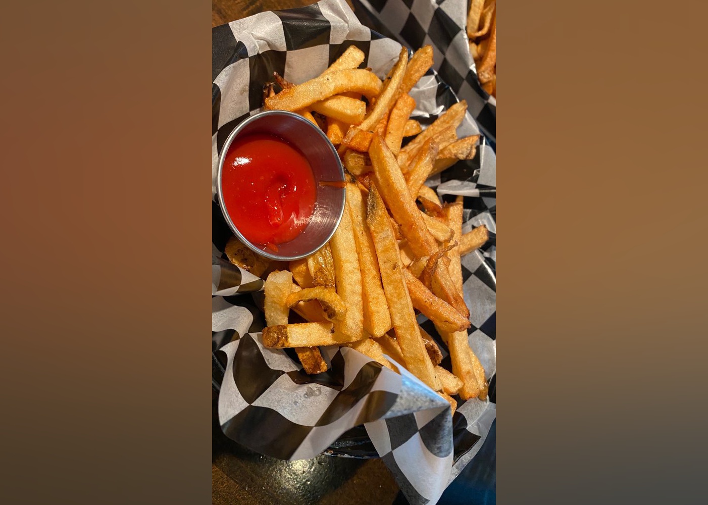 Highest-rated Southern Restaurants in Johnstown by Diners | Stacker