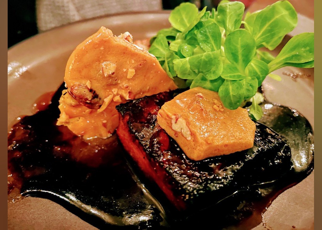 Highest-rated Southern Restaurants in Poughkeepsie by Diners | Stacker