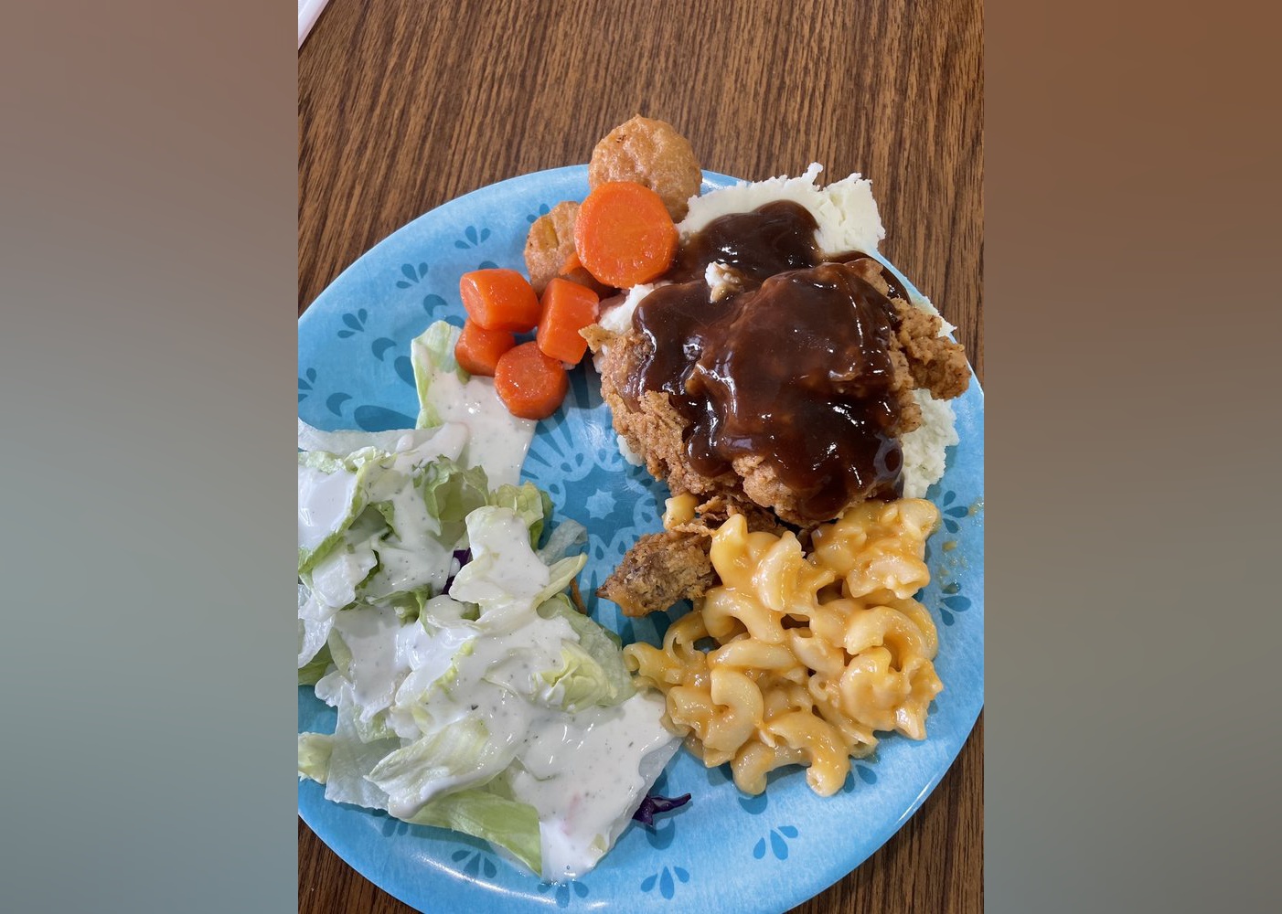 Highest-rated Southern Restaurants in Crestview by Diners | Stacker