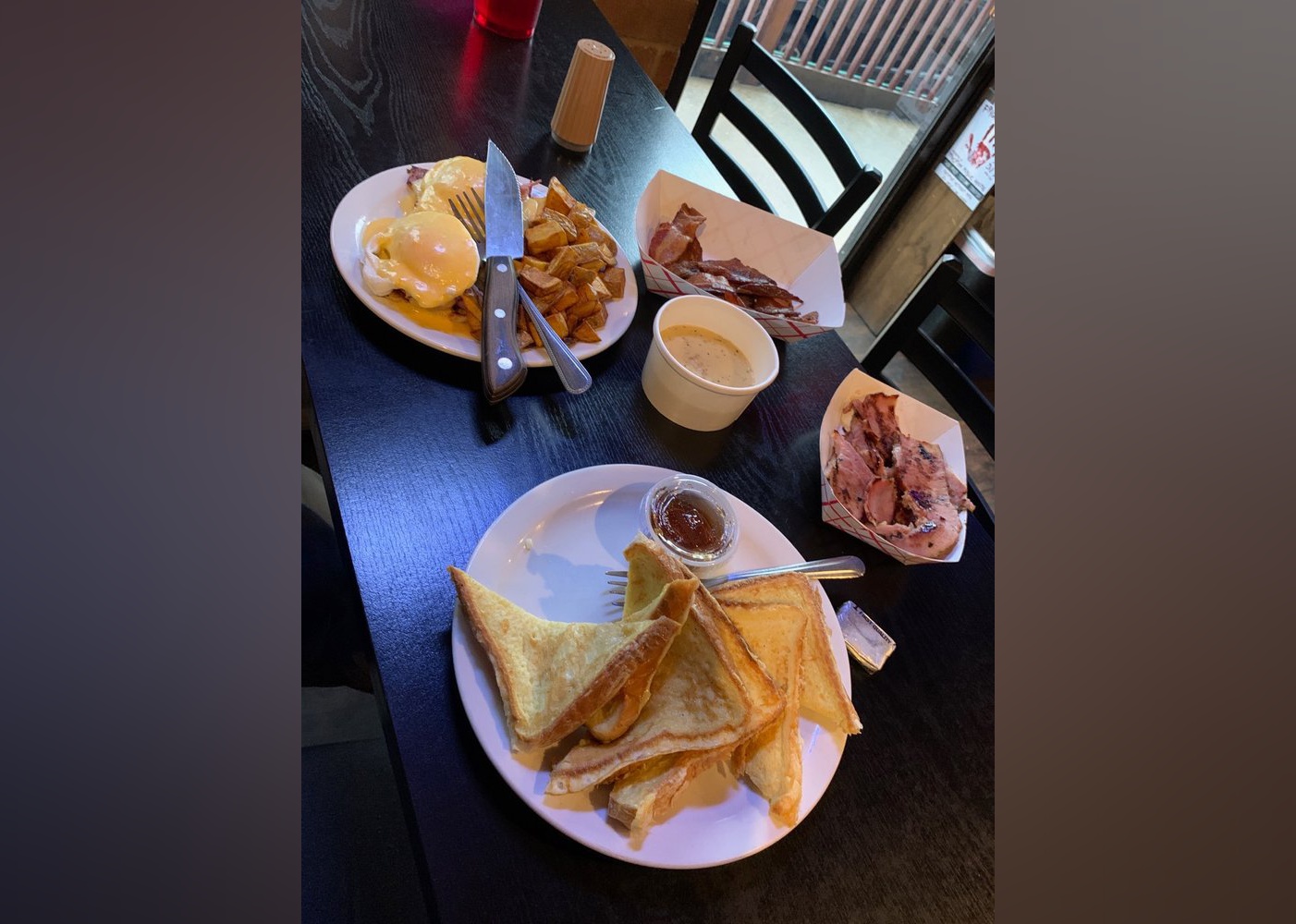 Highest-rated Restaurants for Chicken Wings in Bremerton, According to ...