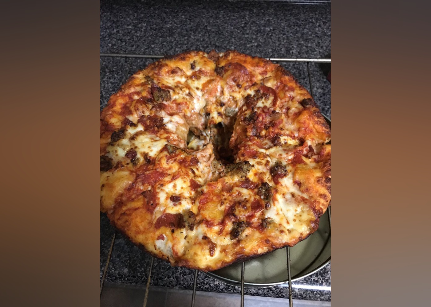 Highest-rated Restaurants for Chicken Wings in Rome, According to Yelp ...