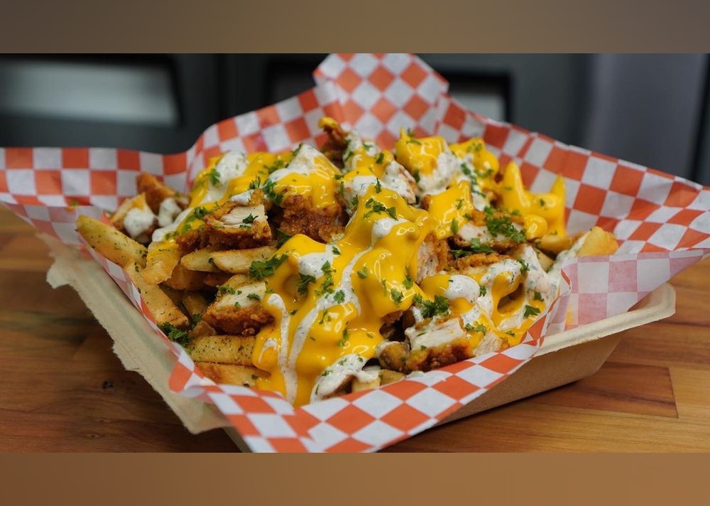 Highest-rated Southern Restaurants in Oxnard by Diners | Stacker