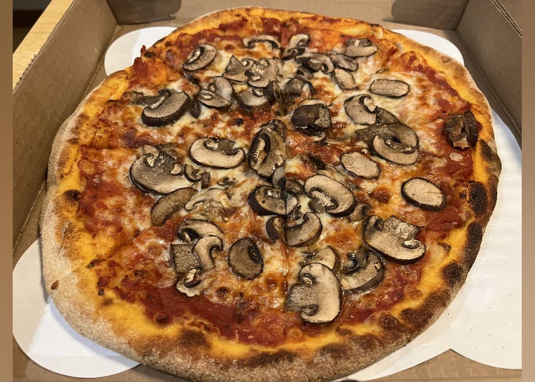 Highest-rated Restaurants for Chicken Wings in Barnstable Town ...