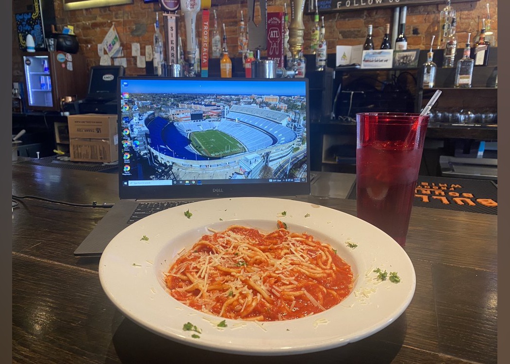 Highest-rated Restaurants for Chicken Wings in Athens, According to ...