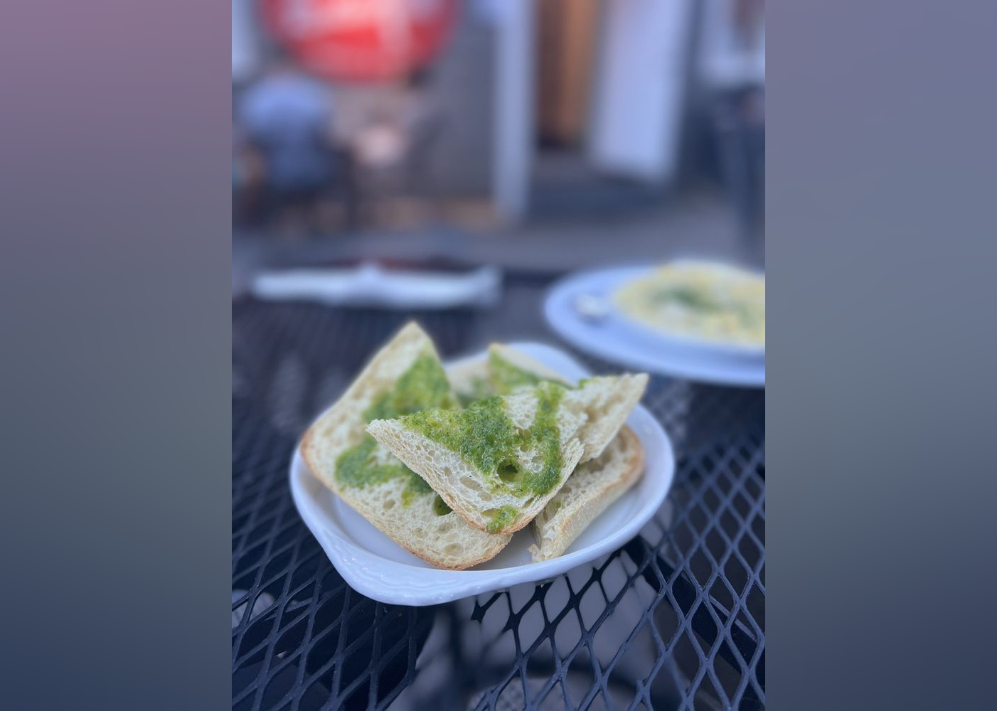 Highest-rated Comfort Food Restaurants in Carson City, According to ...