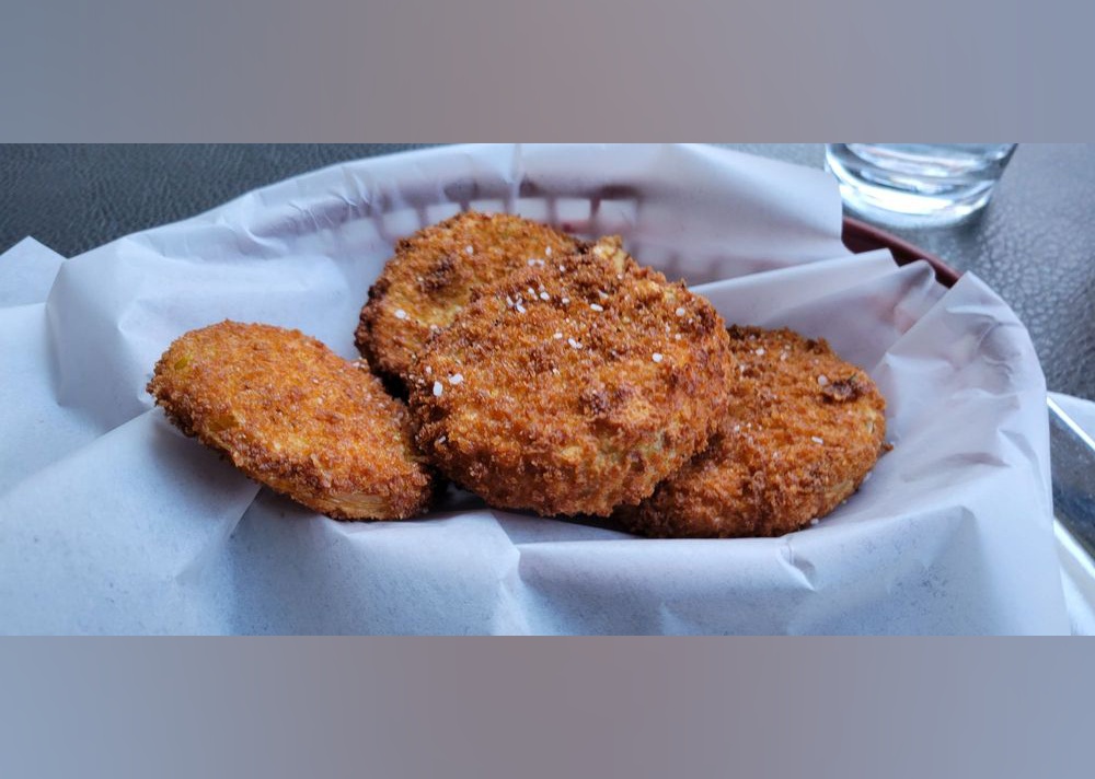 Highest-rated Southern Restaurants in Winchester by Diners | Stacker