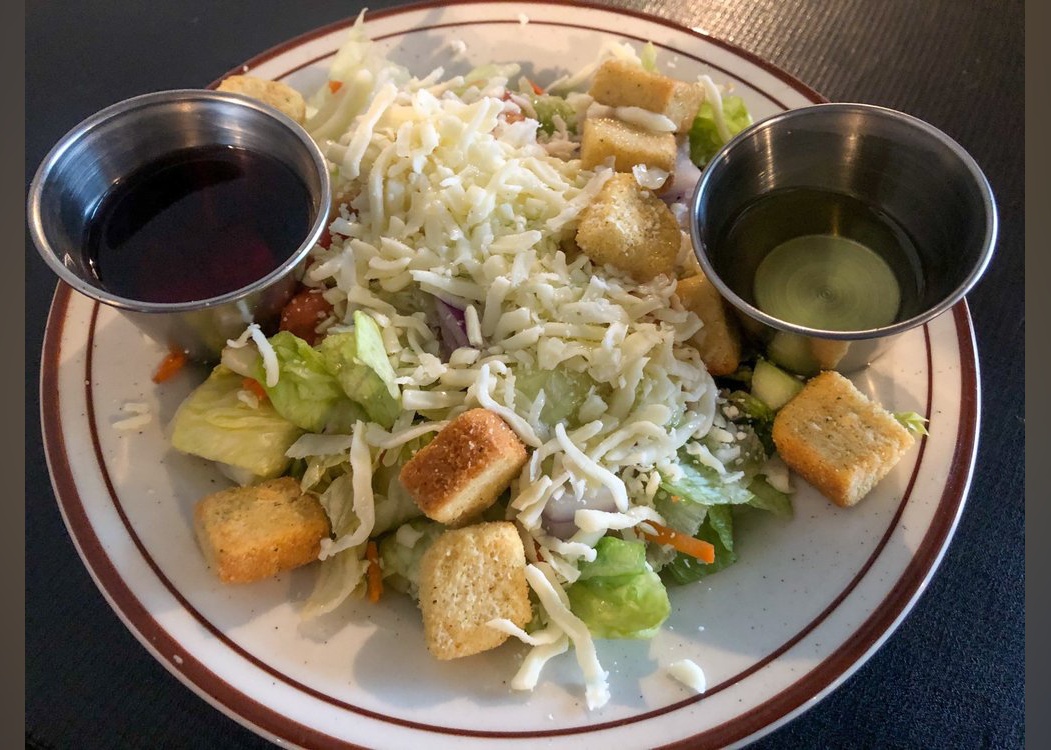 Highest-rated Southern Restaurants in Youngstown by Diners | Stacker