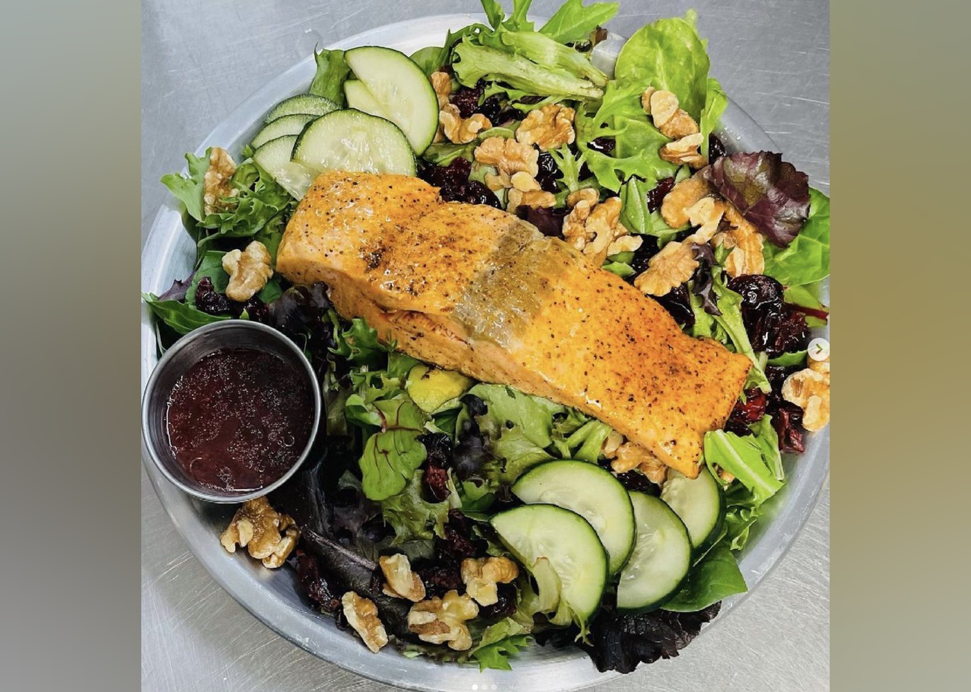 Highest-rated Comfort Food Restaurants in Springfield, According to ...