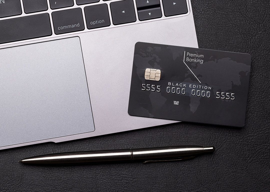 Are premium bank accounts worth the money? | Stacker