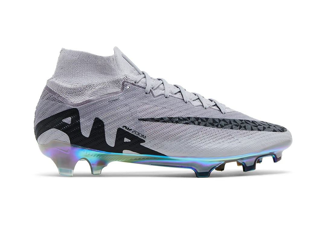 Cleats are on the rise this summer | Stacker