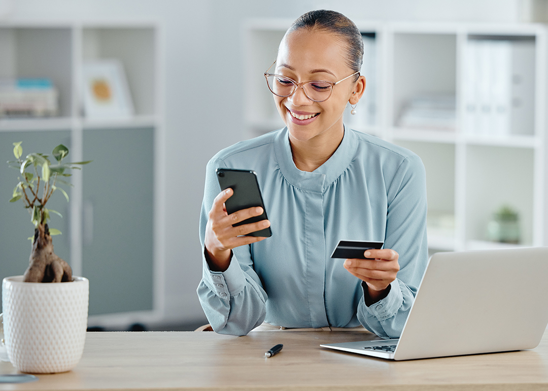 Corporate credit card management essentials every team should know ...