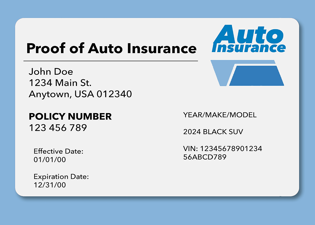 What you should know about car insurance nonrenewal | Stacker