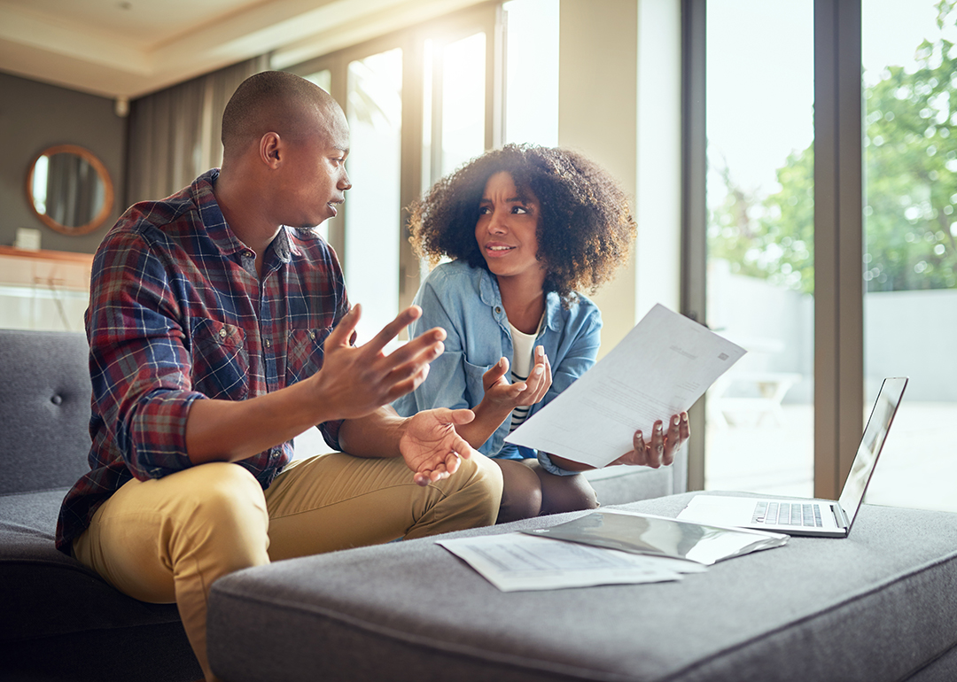 Effective tax optimization strategies for every income level | Stacker