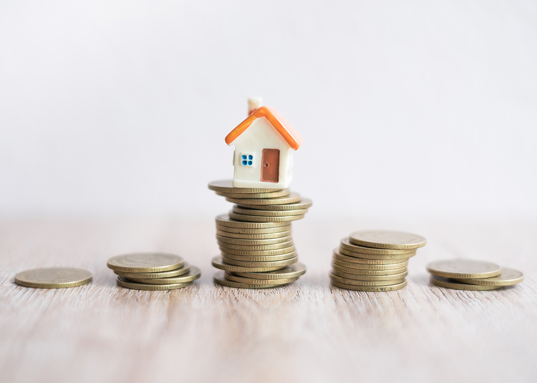 The hidden costs and considerations of refinancing your mortgage | Stacker