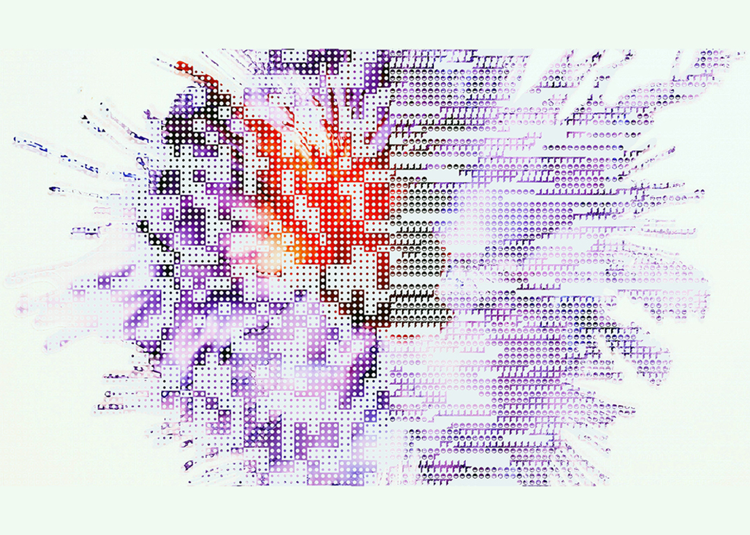 The AI data center boom is here. What will it mean for land, water and ...