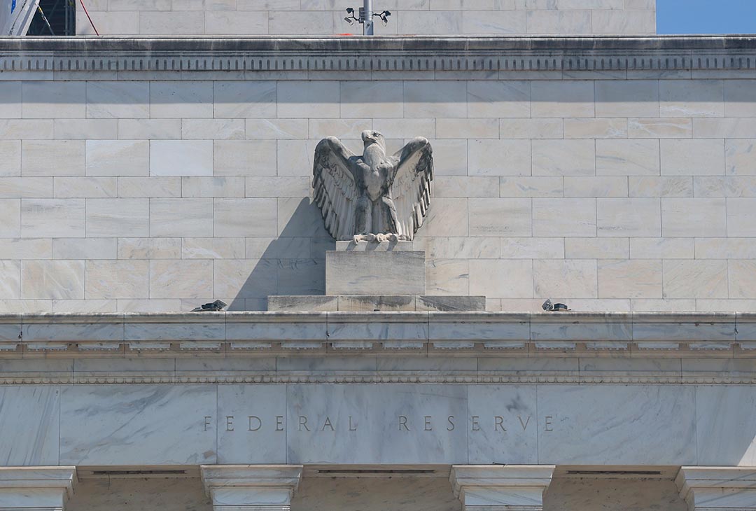Why the Federal Reserve matters | Stacker