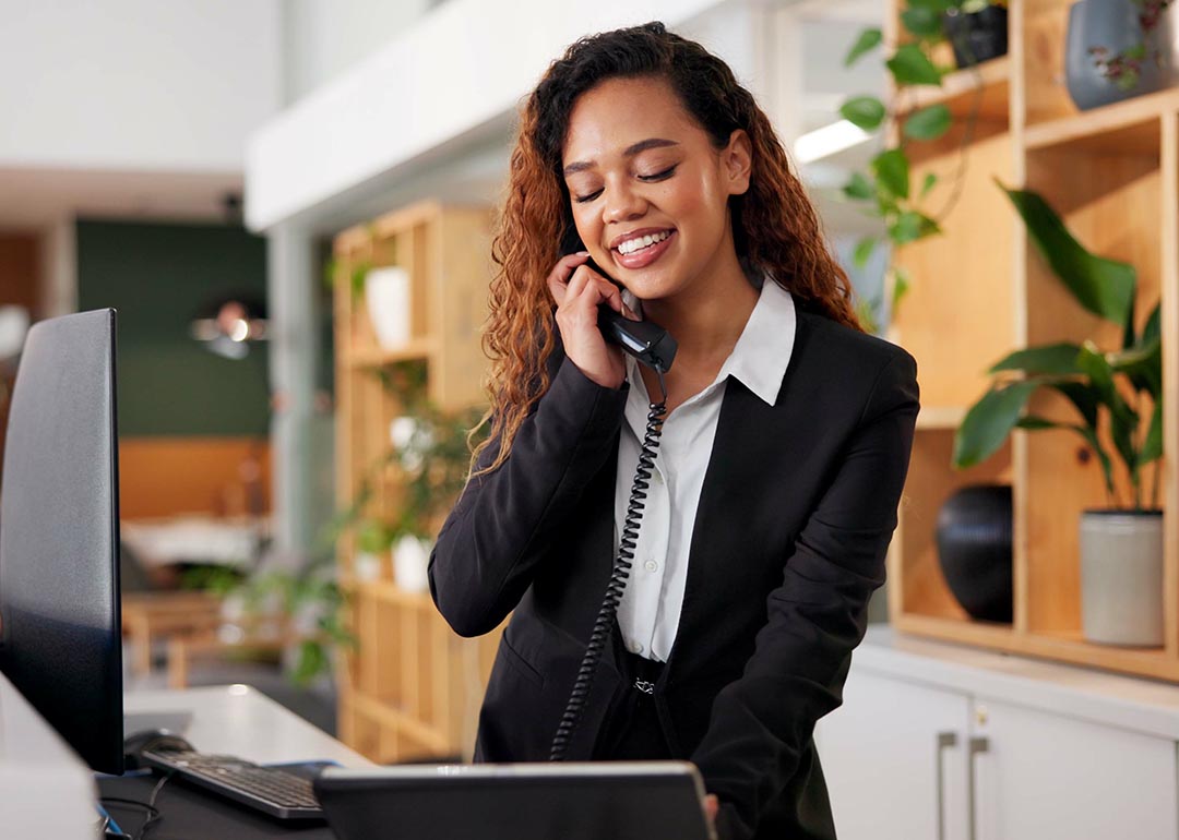 8 customer retention strategies that work | Stacker
