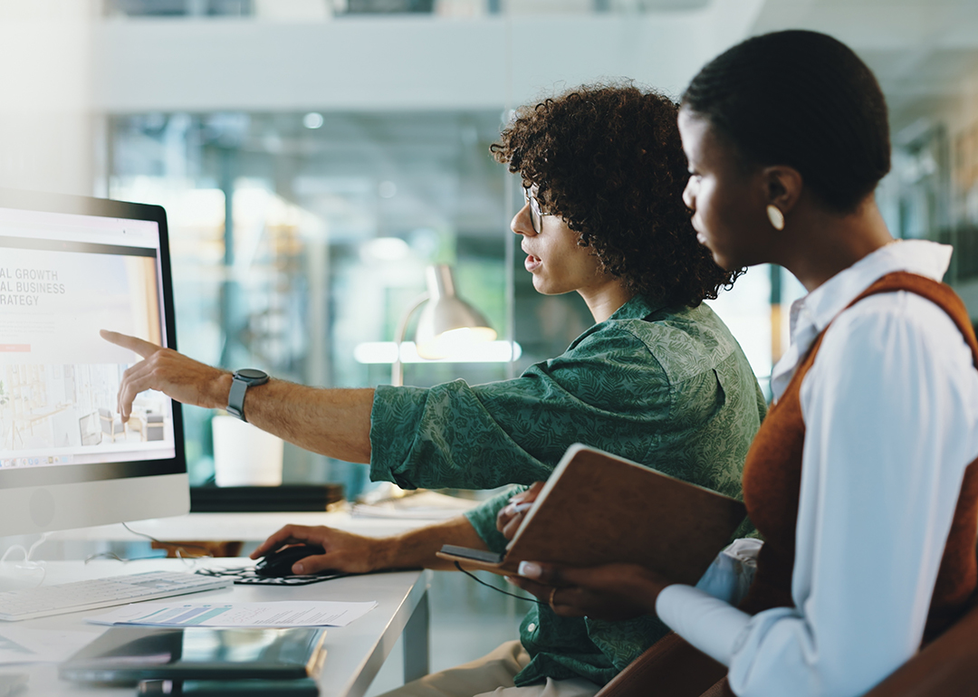 Why you need human-in-the-loop in AI workflows | Stacker