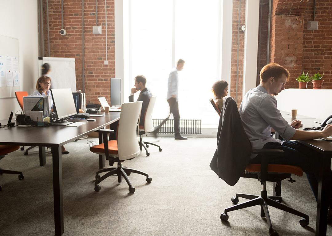 10 ways startups can prepare for fundraising in 2026 | Stacker