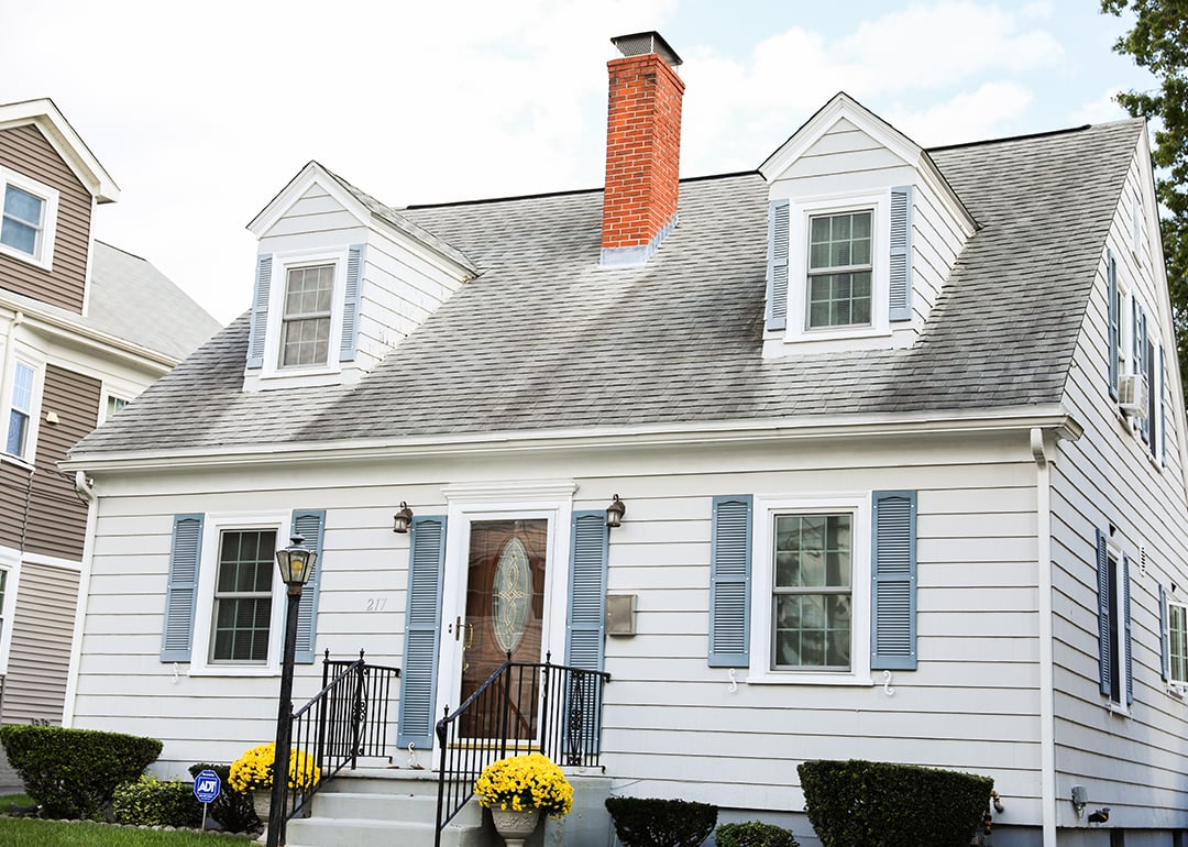 Can you afford a home in 2026? A data-driven look at U.S. housing ...