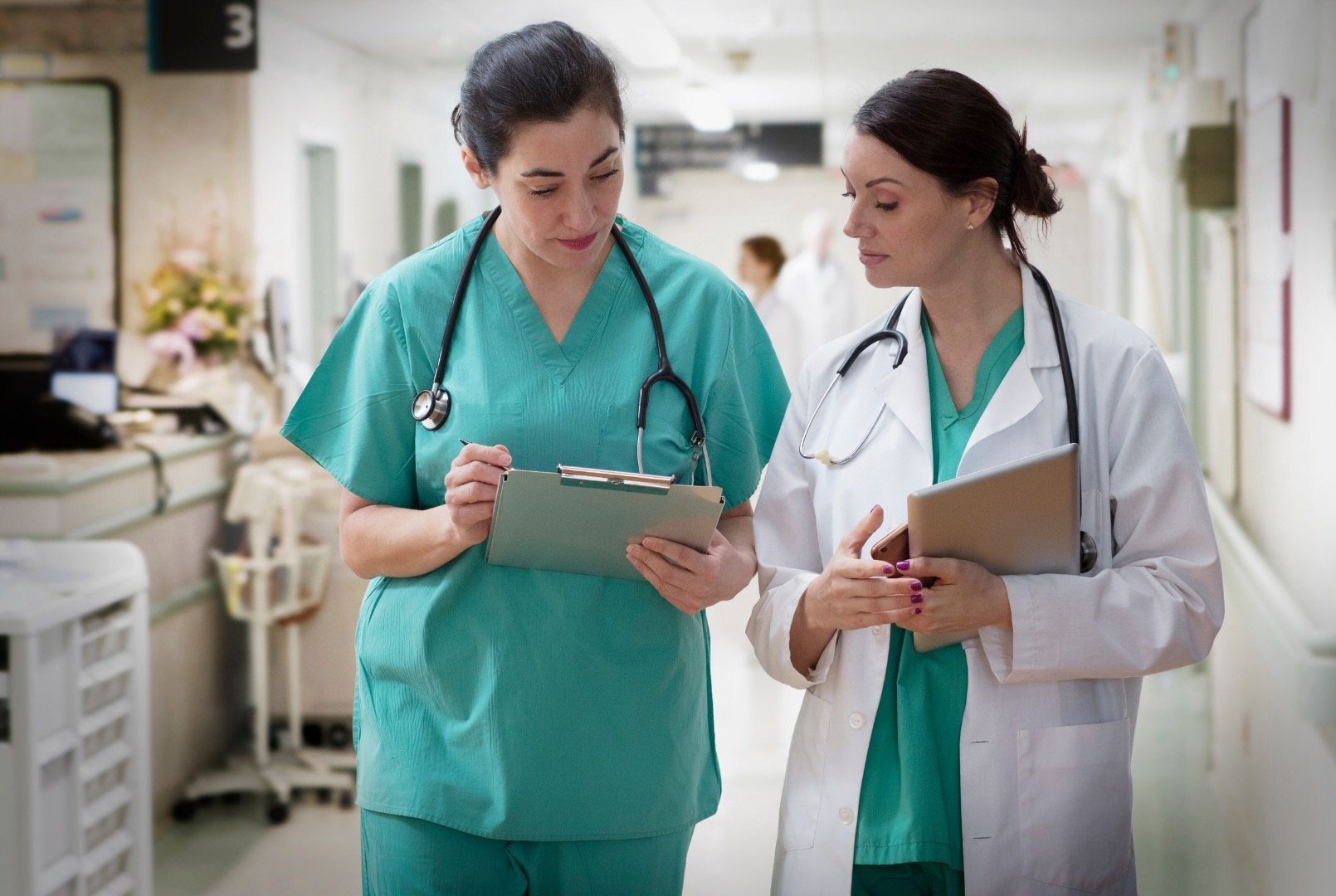 Metros in Wisconsin That Are Best for Nurses | Vivian Health