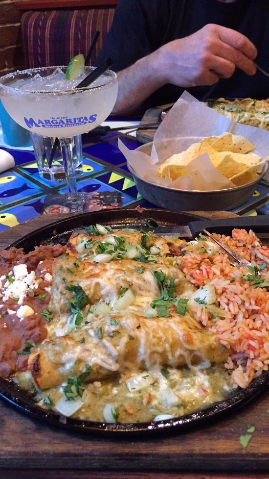 Highest rated Mexican Restaurants In Portland Maine According To Highest rated Mexican Restaurants In Portland Maine According To
