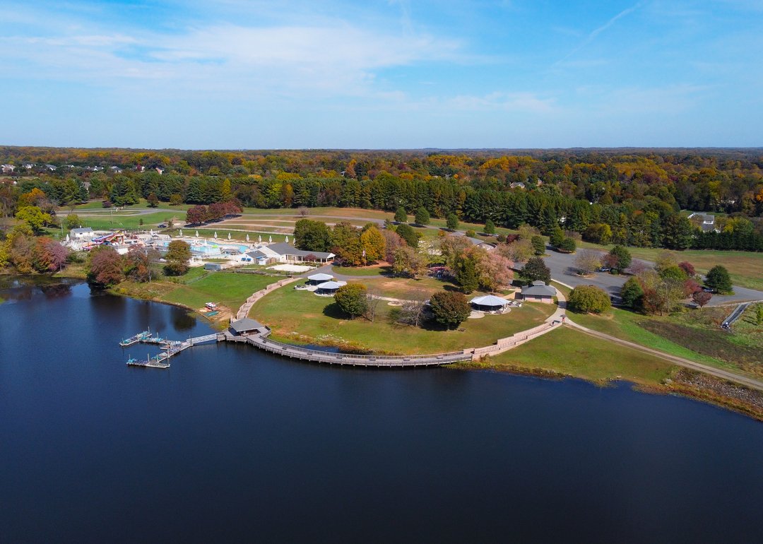 What to Know About Workers' Compensation in Virginia | Simply Business