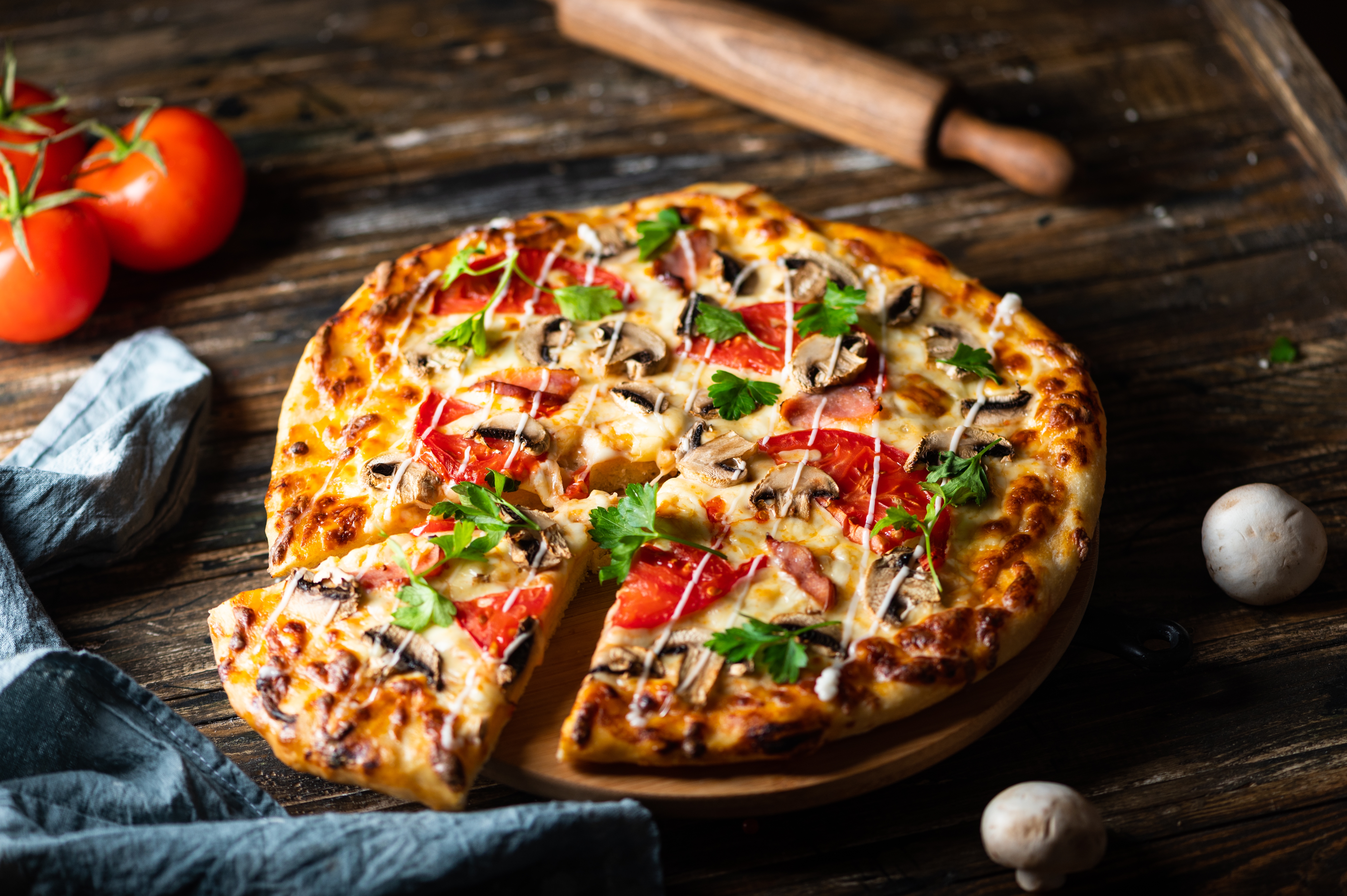 Highest-rated Comfort Food Restaurants in White Plains by Diners | Stacker