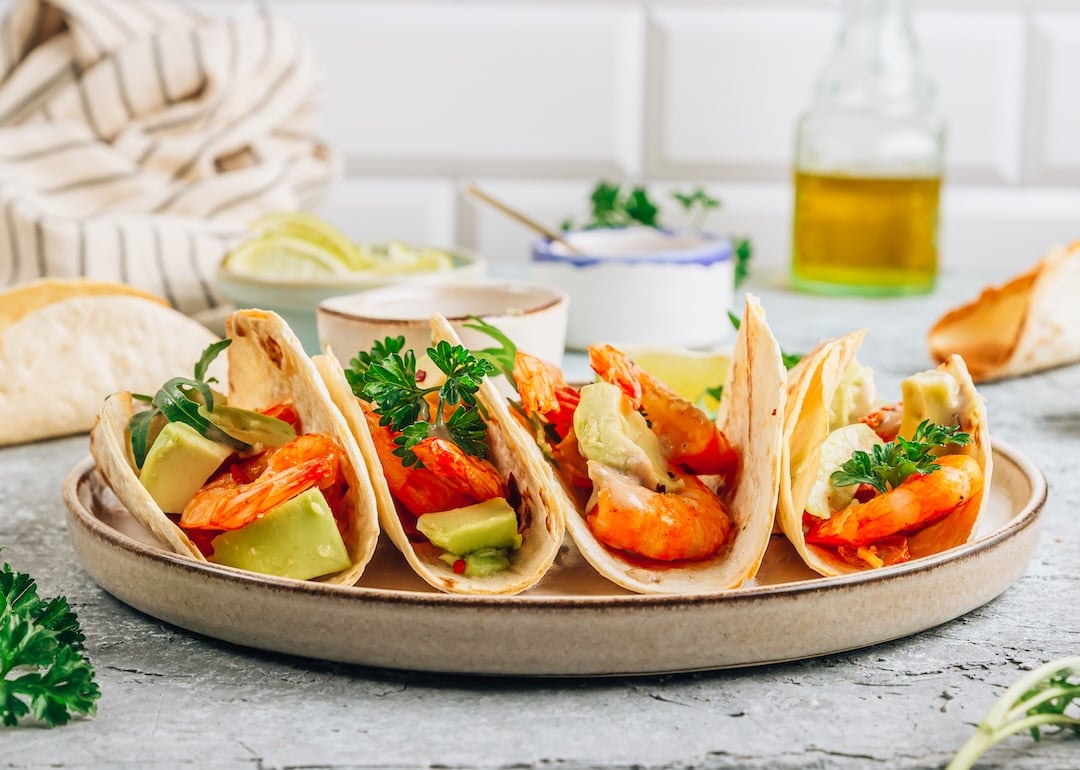 Highest-rated Seafood Restaurants in Phoenix | Stacker