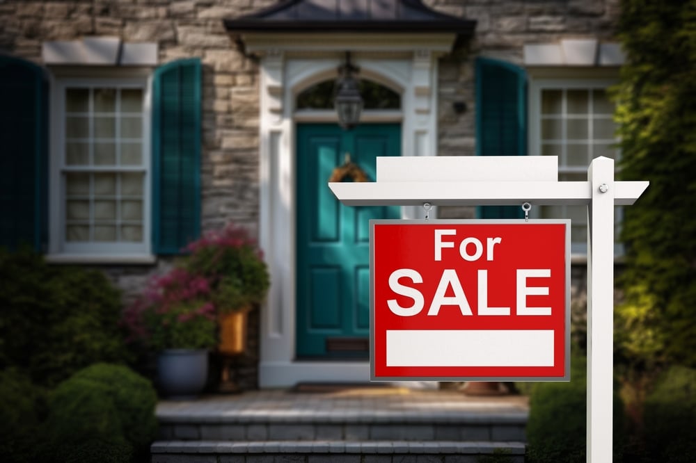 What Salary Do I Need to Afford a House in Los Angeles in 2026? | Stacker