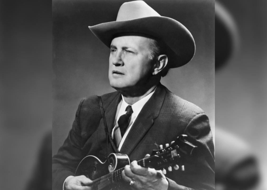 Most covered country songs of all time | LIST