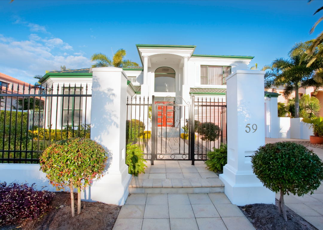 How Do Millionaires Invest Their Money Kesq