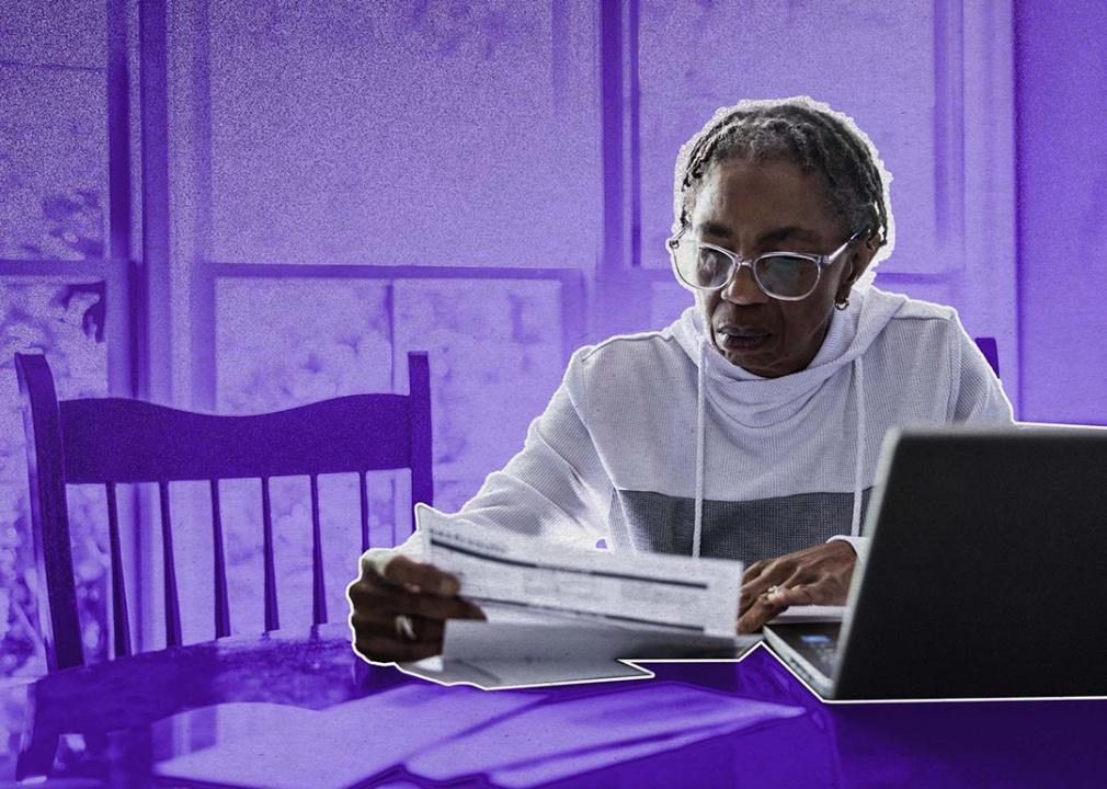 While average personal debt has dropped since 2019, a third of ... While average personal debt has dropped since 2019, a third of ...