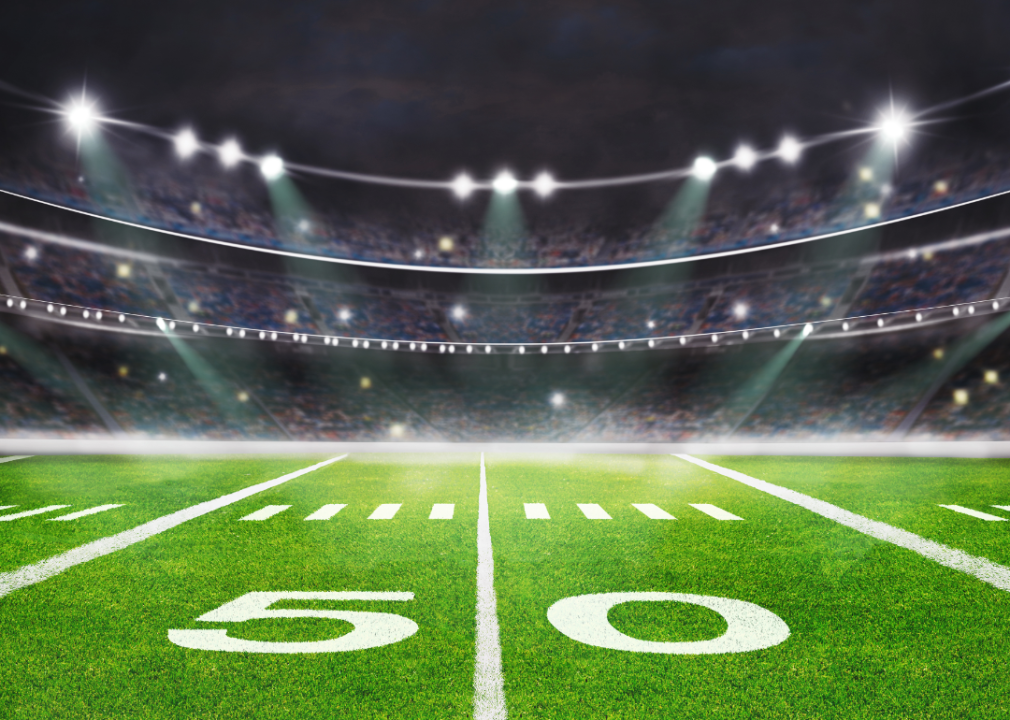 6 Charts Revealing Need to know Stats About NFL Preseason Odds 103 3 6-charts-revealing-need-to-know-stats-about-nfl-preseason-odds-103-3