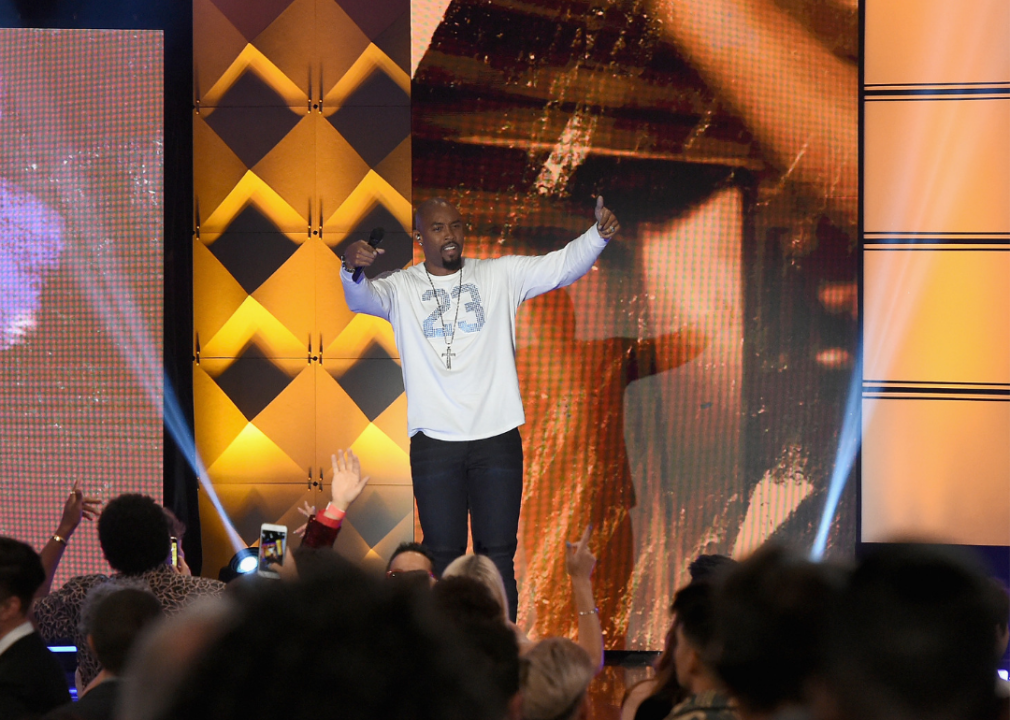 These songs dominated the Billboard charts longest | WSAV-TV