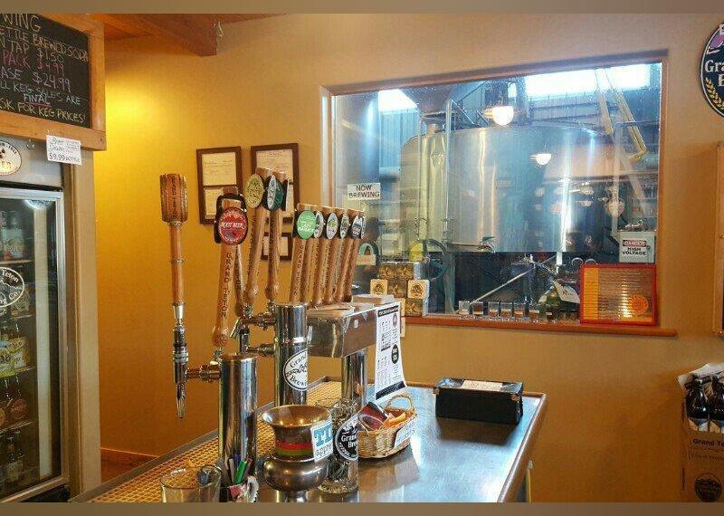 Best beers from every state