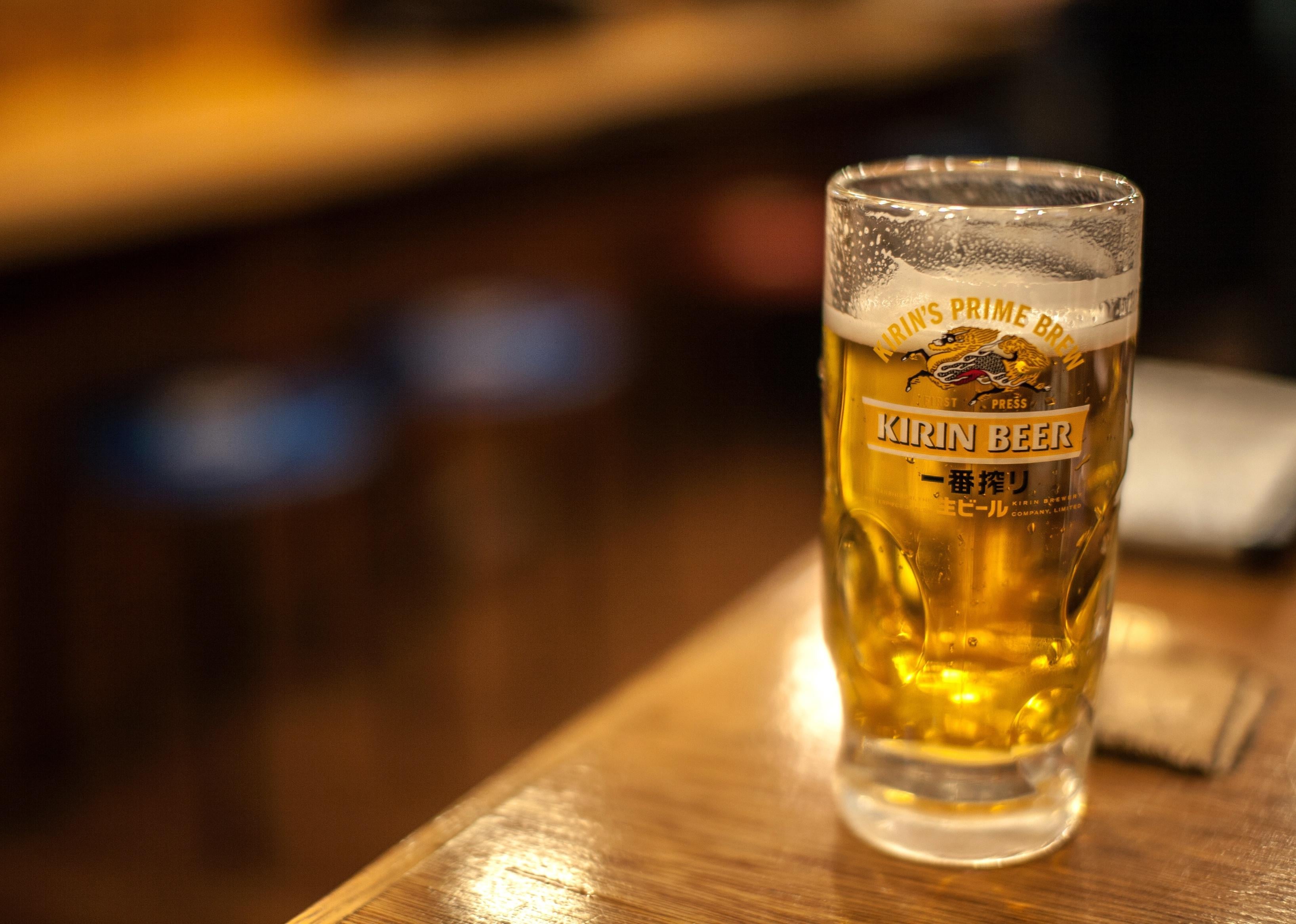 The worst beers in the world, according to Beer Advocate | KRDO