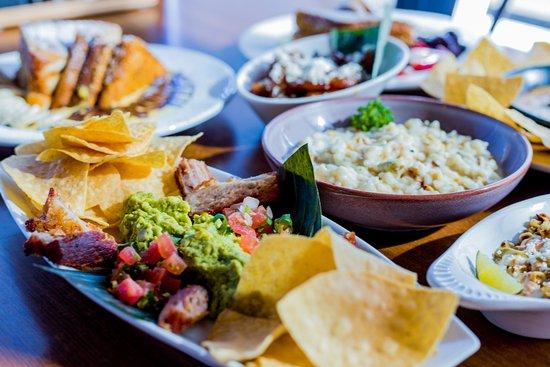 Highest-rated breakfast restaurants in Oklahoma City, according to ...