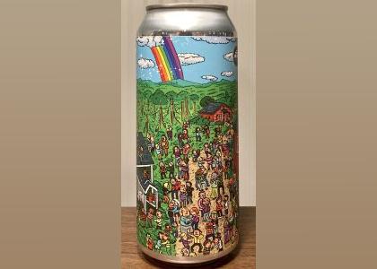 Breweries with the most highly ranked beers in Connecticut