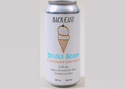 Breweries with the most highly ranked beers in Connecticut