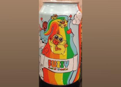 Breweries with the most highly ranked beers in Connecticut