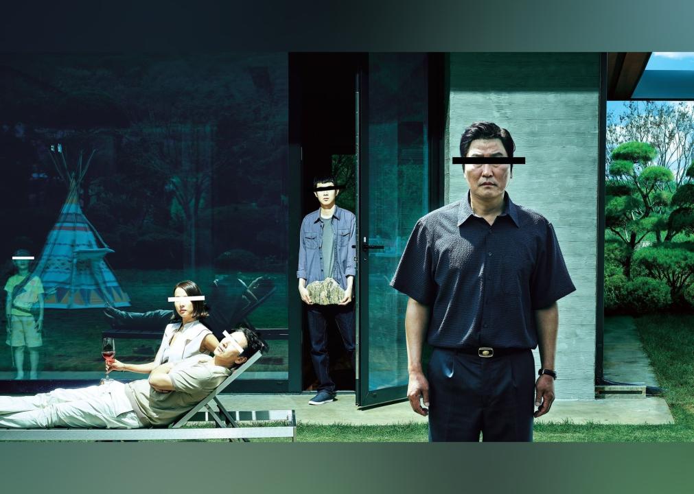 Most popular movies on Hulu this week - The Groove 99.3