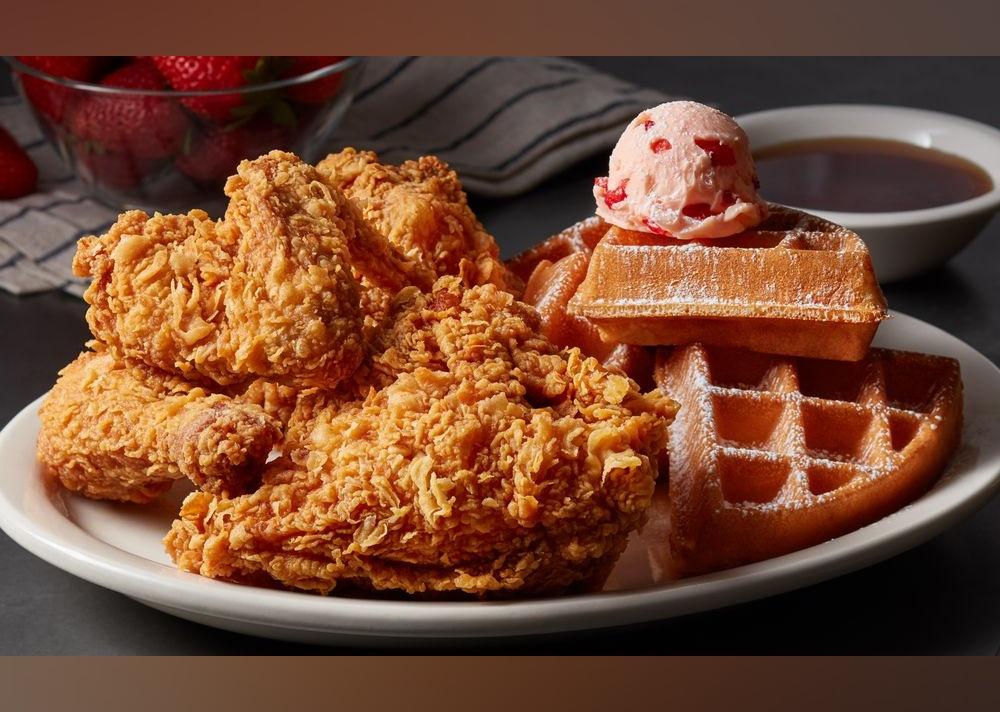 Highest-rated breakfast and brunch spots in Indianapolis - Indianapolis ...