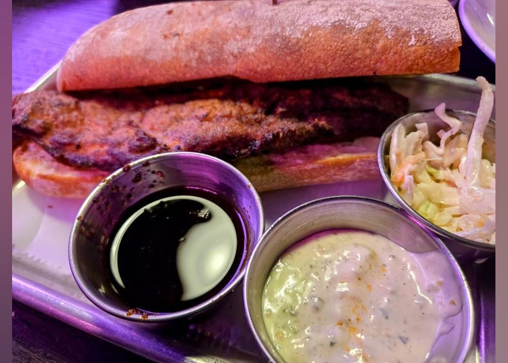 Recently opened restaurants in the St. Louis area | FOX 2