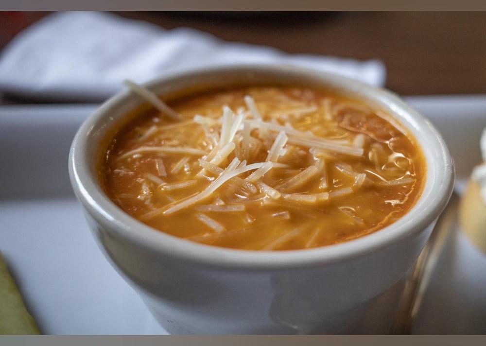 Highest-rated breakfast and brunch spots in Indianapolis - Indianapolis ...