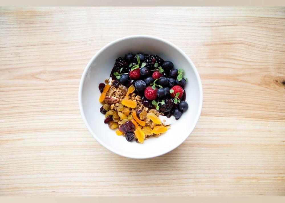 Highest-rated breakfast and brunch spots in Indianapolis - Indianapolis ...