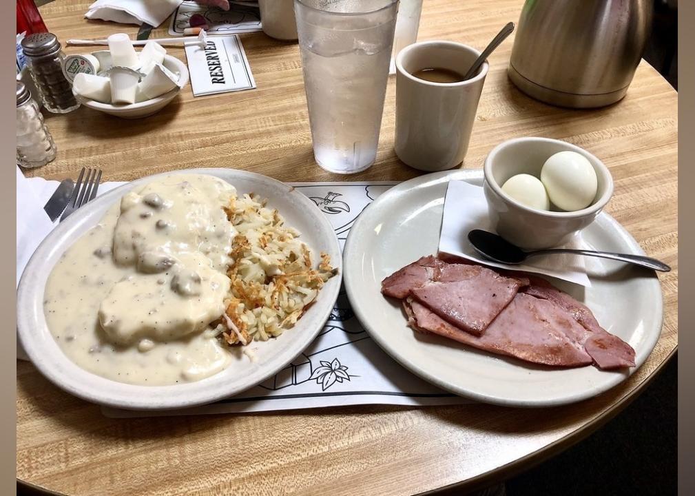 Highest-rated breakfast and brunch spots in Indianapolis - Indianapolis ...