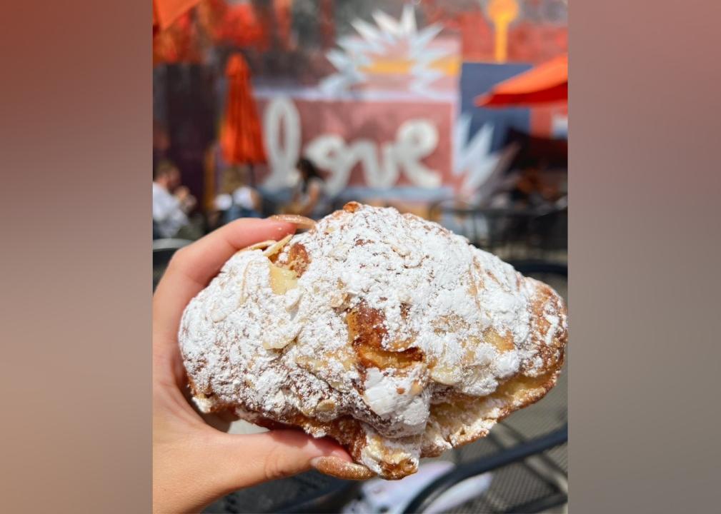 Highest-rated breakfast and brunch spots in Indianapolis - Indianapolis ...